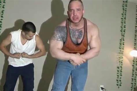 Big Vs Small Video ThisVid Com