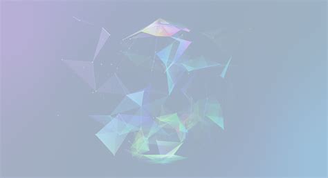 Parascript Reimagines Document Processing Automation With Formxtra Ai 8 0