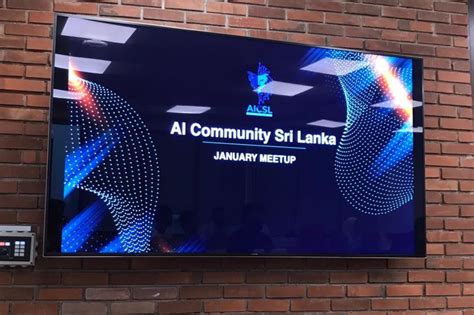 pabasara ashen on linkedin ai microsoftsrilanka azureai