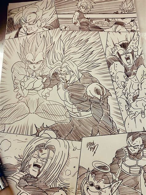 How To Select Alternate Columns In Excel Formula Design Talk