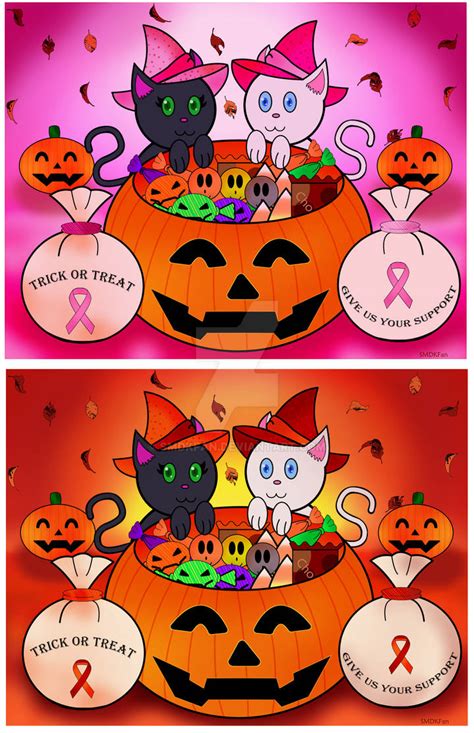 Support 2x By Smdkfan On Deviantart Support 2x By Smdkfan On Deviantart