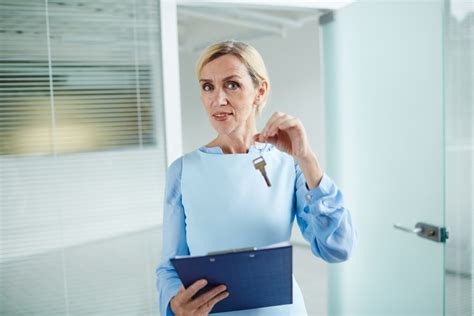 Landlord Tenant Lawyer Protecting Your Rental Rights