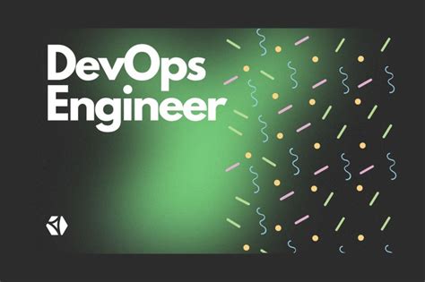 Bcraft Software On Linkedin Search Job Wanted Kubernetes Russian Devopsengineer Docker