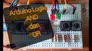 Datafuzziblog Tipe Data Pada Arduino