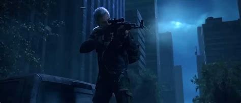 Undawn Cheats Hacks And Redemption Codes Do They Exist Nerd Techy