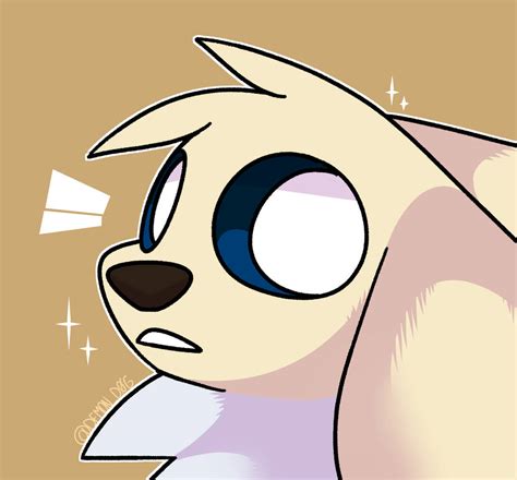 Free Shiny Eevee Icon Another Remake By Nezz55 On Deviantart