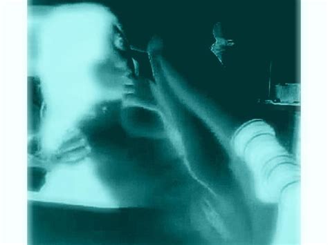 [f] Dont Be So Negative Porn Pic Eporner