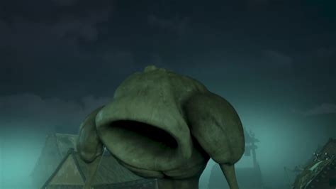 تماشای ویدیو انیمیشن قهرمانان ماسک طلایی Heroes Of The Golden Masks دوبله اینما