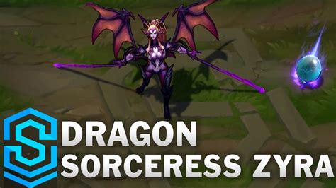 Zyra Model