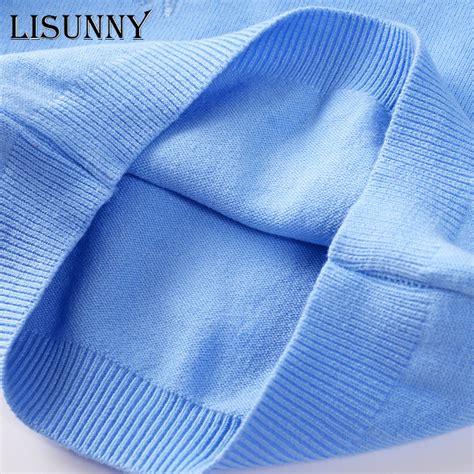 Badu Bg Пуловер за момчета Карикатура с бродерия Детски плетени пуловери Дрехи за есен 2023 г