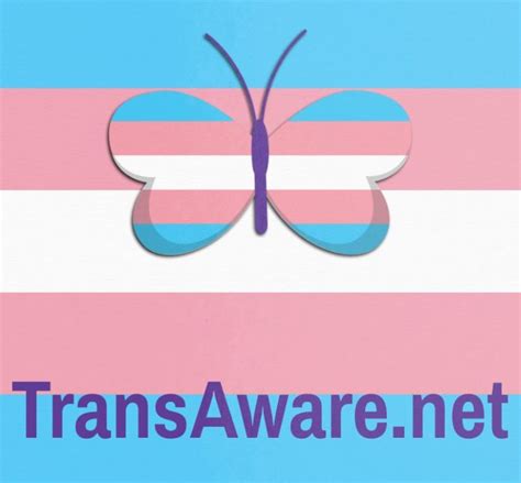 Sex Safety And Seduction A Trans Girls Guide To Hookups