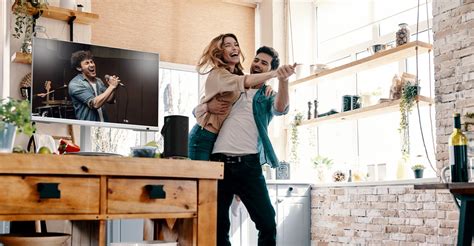 Acer Launches Ultraspeed Nitro Displays With Refresh Rates Up To Hz