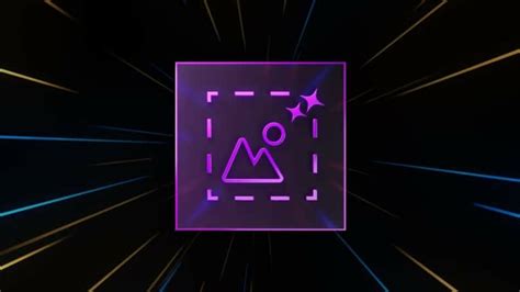 AWS And NVIDIA Announce Strategic Collaboration To Offer New Supercomputing Infrastructure