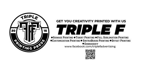 Lgu Claver Pio Lgu Claver Pio Added A New Photo