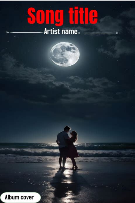 Hjk Template Postermywall