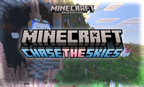 Search Results For Shaders Mcpedl Page 3