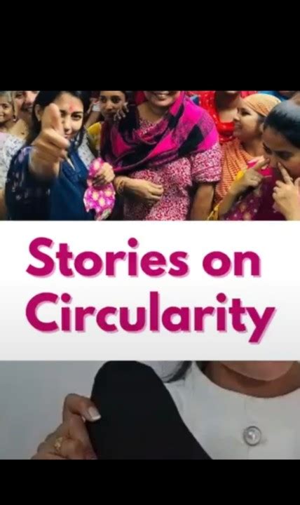 Nitesh Patel Posted On Linkedin