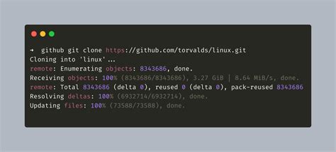 怎么学习 Linux 内核源码 奇伢云存储