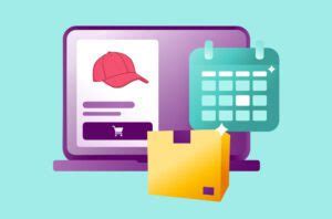 Pre Orders For WooCommerce Plugin And Various WordPress Tools