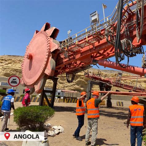 Fuat Tosyalı Posted On Linkedin