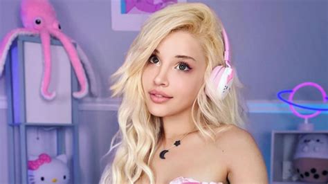 Mycherrycrush