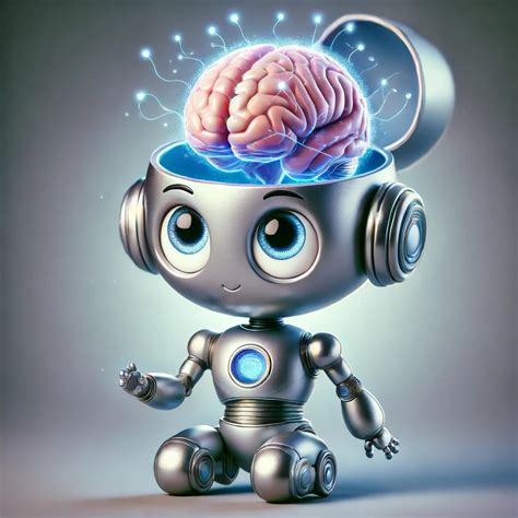 ai agents the intersection of tool calling and reasoning in generative ai by tula masterman