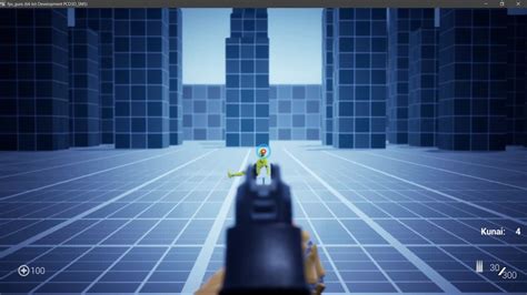 Saffan Khan On Linkedin Gamedev Unrealengine4 Unrealengine Gaming