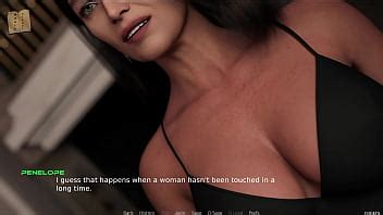 Summers Gone 107 XVIDEOS COM