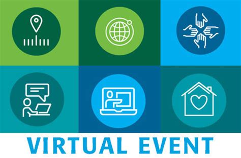 Essential Practice For Cssd Equipment Powered By Ieee