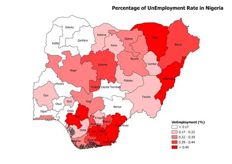 How To Use Mysql On Windows Command Prompt And Git By Oriji Sandra