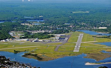 Groton Ct Attractions Groton Ct Things To Do Groton Ct Groton Ct