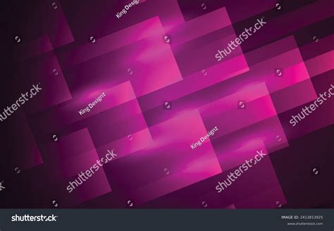 Futurastic Background Photos Images And Pictures Shutterstock Futurastic Background Photos Images And Pictures Shutterstock