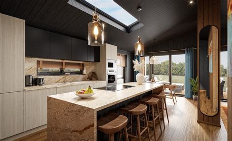 The Orryn Pinelogpinelog