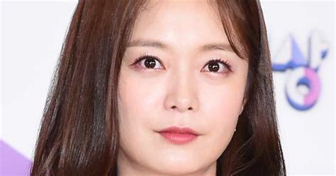 돌아온 전소민 新막내 지예은 질투…쟤 ♥사랑해·서운 ·그렇게 좋냐 최고 6 4 런닝맨 [종합]