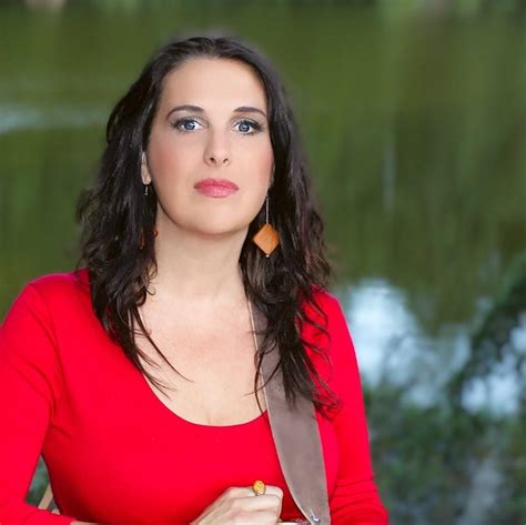 Sarah Siskind Songs Events And Music Stats