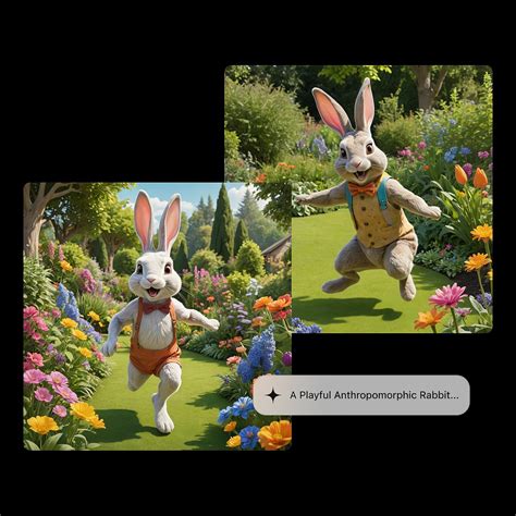 Random Landscape Generator Create Beautiful Landscapes Instantly