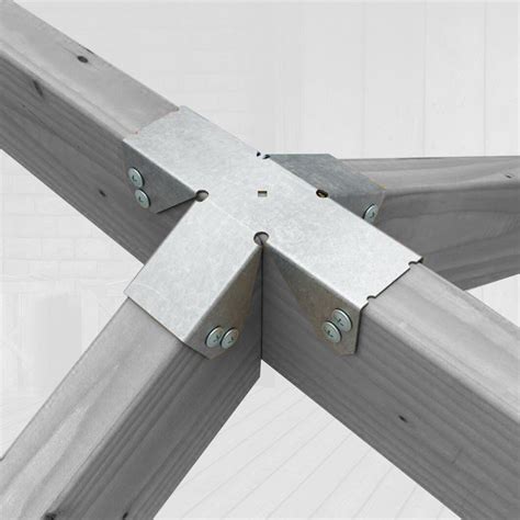 Simpson Rigid Tie Connectors Models Rtc Fwh Total Fastening