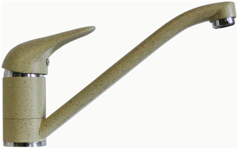 Распродажа кухонных моек и смесителей - Акции на мойки и смесители для ...