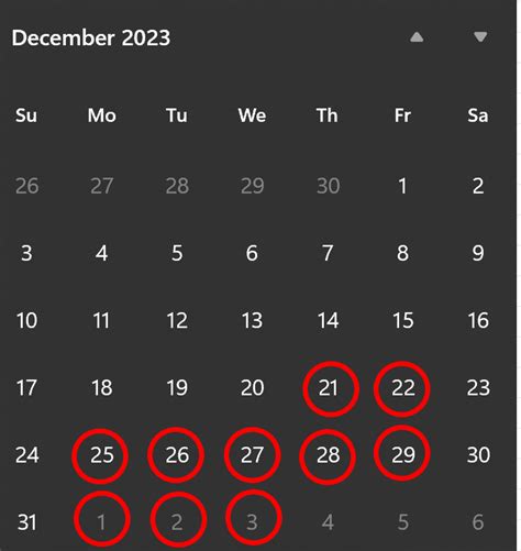 Excel How To Add Working Days To A Date