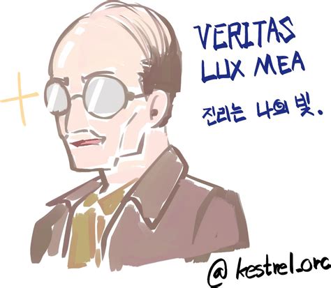 무선 연결 오나홀 쇠황조롱이 작가님의 8 9화 후기 Feat 자작 그림 웹툰 웹소설 만화 에펨코리아