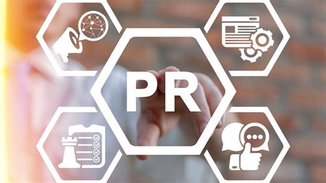 Boost Pr With Rpie On A Budget Strategies For Businesses