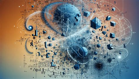 Tmua Test Of Mathematics For University Admission Pathbuddy