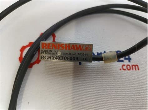 Philips Encoder Reader Head Pn 1010587 For Philips Sectra Microdose