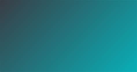 devops and cloud online training baztechknow