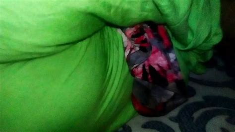 Free Sax Xxx Porn Videos Xhamster