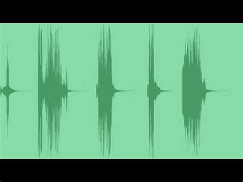 Funny Cartoon Slide Whistle Sound Effects Youtube