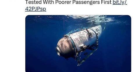 Distasteful Album On Imgur