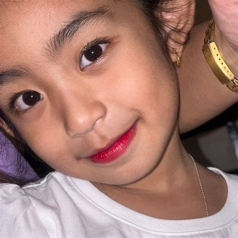 Audrielle Onde Youtube