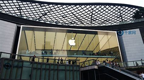 apple 日本 苹果日本官网 随意云