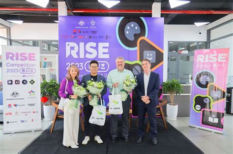 Jung Talents On Linkedin Riseupsdgs Jungtalents Avld Education Creative Tech Engineering